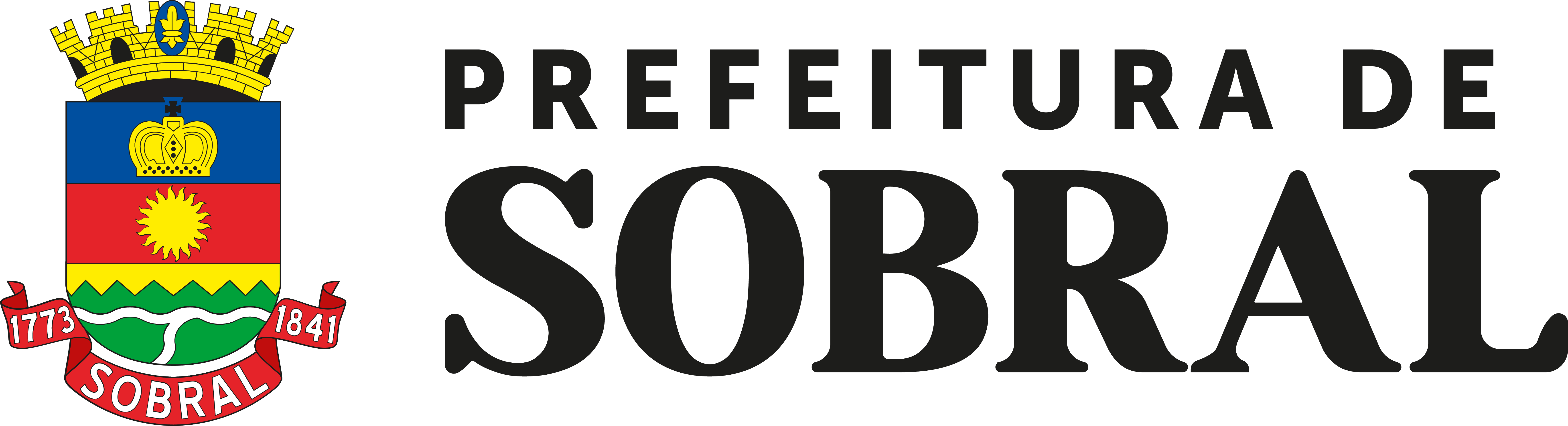 Sobral - Transparência